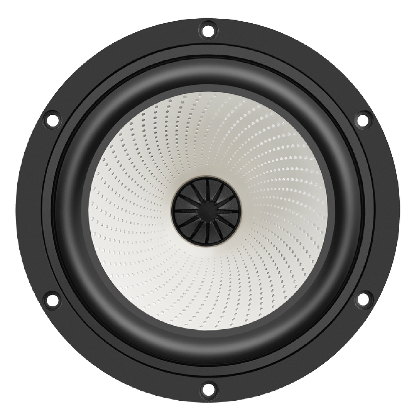 Arcosia 7 Phase Plug – ETON Soundsysteme GmbH