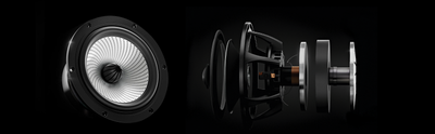 ETON Lautsprecher Chassis – High-End HiFi Made in Germany – ETON ...