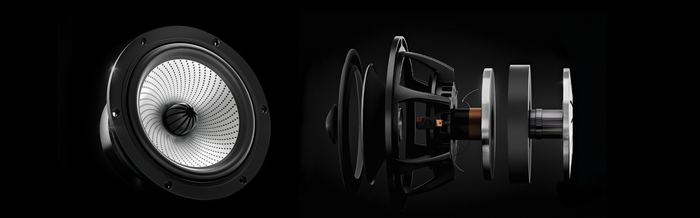 ETON Lautsprecher Chassis – High-End HiFi Made in Germany – ETON ...